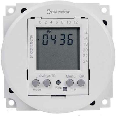 德国GRASSLIN防爆压力控制器