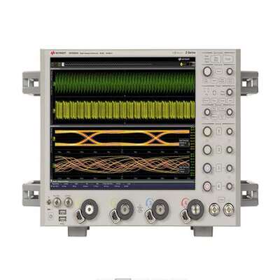 Keysight 是德DSOZ594A Infiniium 示波器