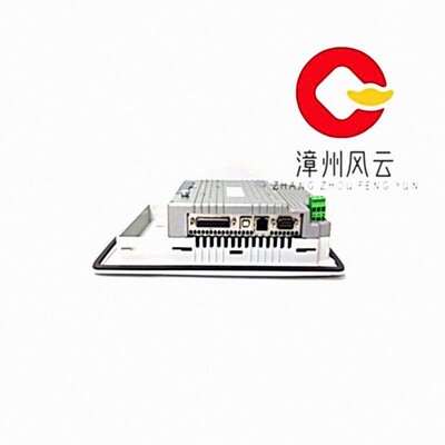 PP836A 3BSE042237R2 电源装置 PLC/DCS系统 质保一年