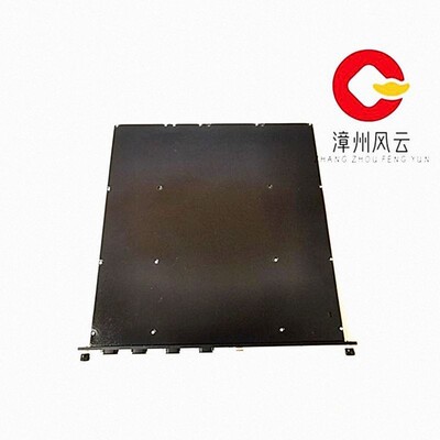 TRICONEX 4351B 数字量控制模块 模拟输出