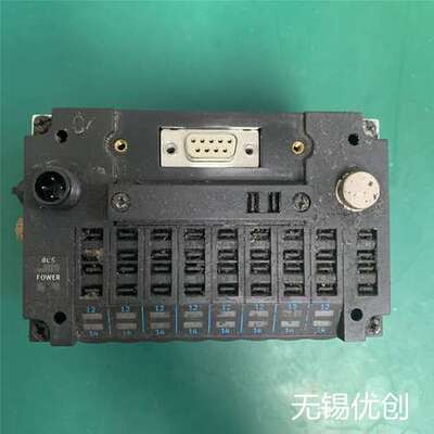 费斯托Festo电磁阀CPV-10-VI 维修