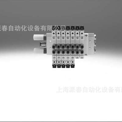 现货原装费斯托FESTO阀VUVG-LK10-B52-T-M7-1H2L-S 8042548