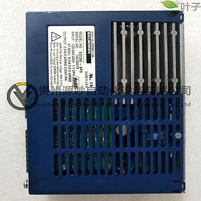 KOLLMORGEN CR06200-000000可编程控制器