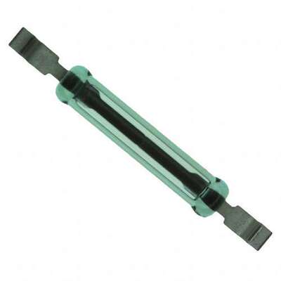 现货Standex/MK23-35-B-2磁簧开关SPST-NO 1A 15W SMD原装正品