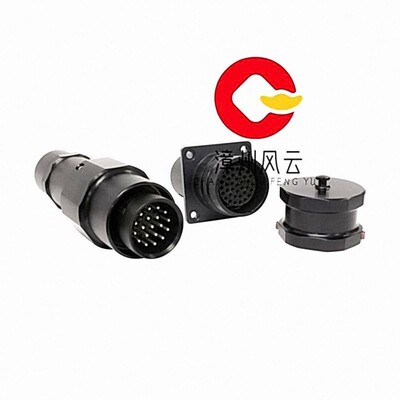 XV-102-B8-35MQR-10-PLC EATON伊顿 隔离保护器 DCS模块