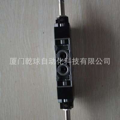 univer  电磁阀气动阀 AG-3092  进口保正促销