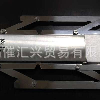 海外进韩国UISYS回流检测器Available in PbFree Reflow Checker