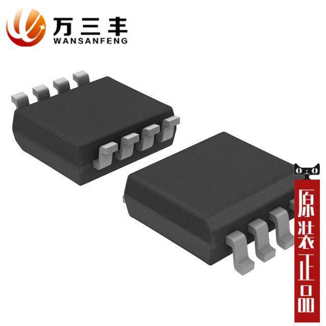 XC6VLX130T-2FF784C「IC FPGA 400 I/O 784FCBGA」_虎窝淘