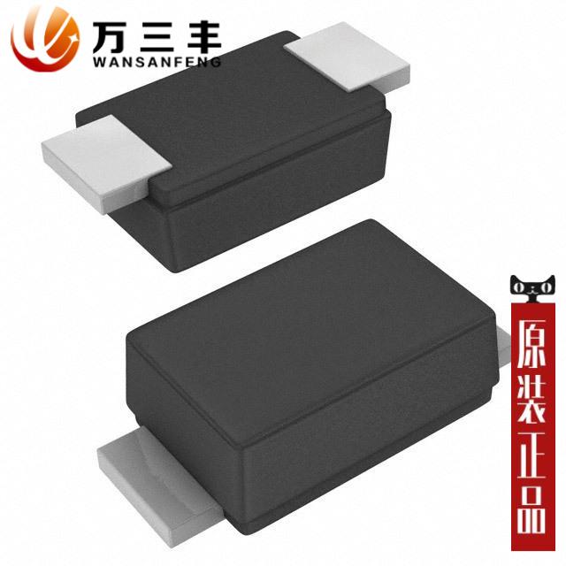SMF18A-E3-08「TVS DIODE 18VWM 29.2VC SMF」_虎窝淘