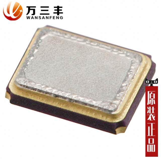 ECS-135.6-12-33Q-JES-TR「CRYSTAL 13.5600MHZ 12PF SMD」_虎窝淘