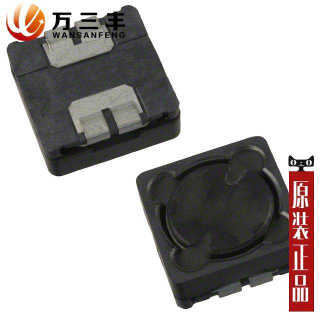 SRR1205-151KL「FIXED IND 150UH 800MA 580 MOHM」_虎窝淘
