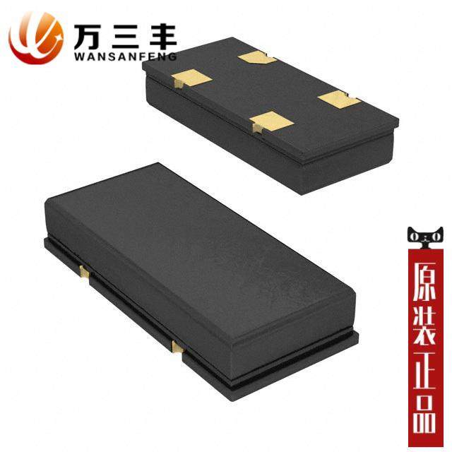 ECS-240-16-18-TR「CRYSTAL 24.0000MHZ 16PF SMD」_虎窝淘