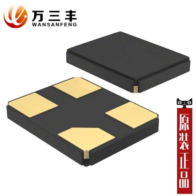 7S-26.000MAHE-T「CRYSTAL 26.0000MHZ 12PF SMD」_虎窝淘