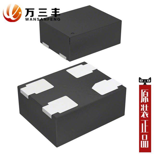 SIT1602BC-71-33E-26.000000D「-20 TO 70C, 2016, 20PPM, 3.3」_虎窝淘