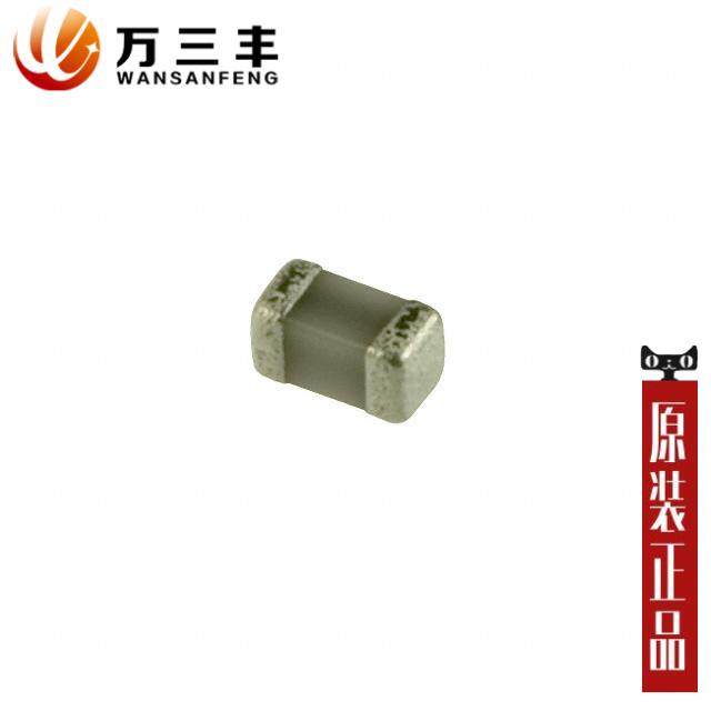 ECS-.327-6-17X-TR「CRYSTAL 32.7680KHZ 6PF SMD」_虎窝淘