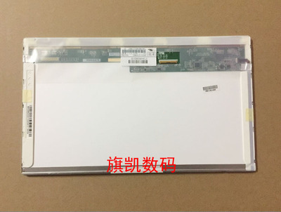 HSD140PHW1-A00 A01 A02 B00 B01 A