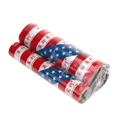 莱特莱利110*70m增强混合基碳带