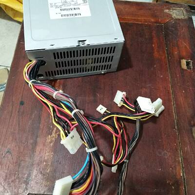 可维修ASTEC VL202-3515  0950-2999工业设