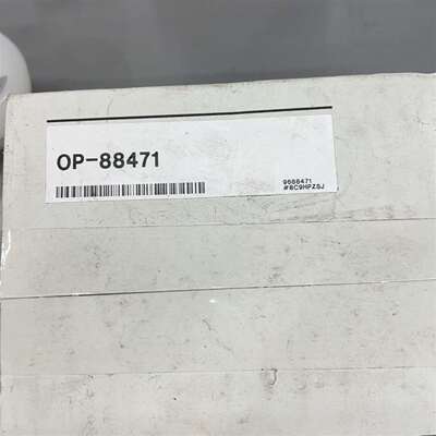 可维修可维修OP-88471 E  过滤器组件