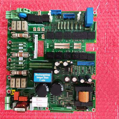 可维修SDCS-PIN-4 3ADT314100R1001