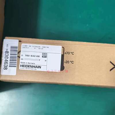 可维修可维修760932-06LC 495F 320 LC493F