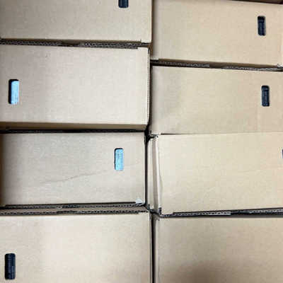 台湾正品明纬适配器GST40A12-P1J