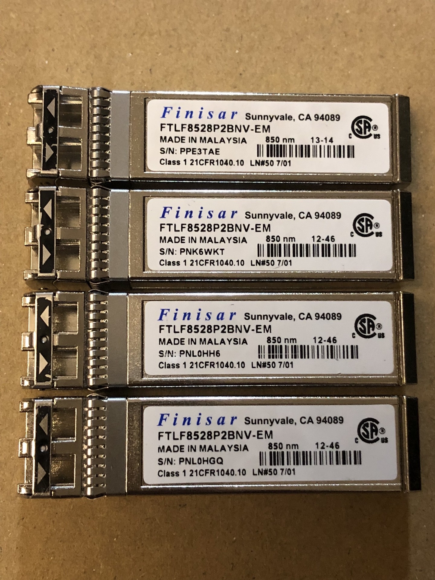 菲尼萨产品,菲尼萨(第18页)_大山谷图库