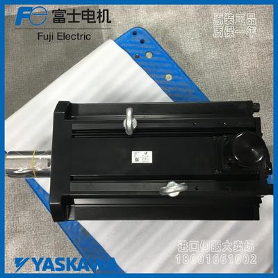 安川日本SGM7G-1EAFC61