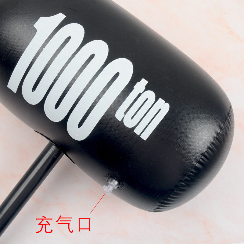 婚庆用品整蛊恶搞伴郎接亲创意搞笑大锤子节庆游戏道具抖音同款