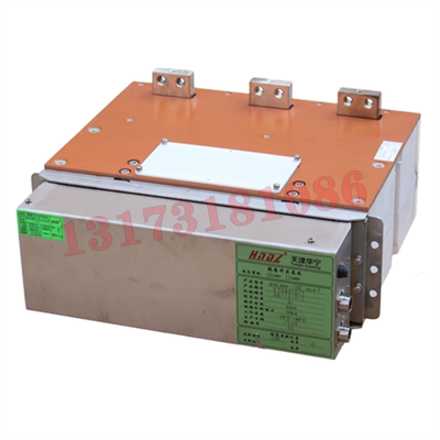 华宁QJZ-800/1140隔离开关总成