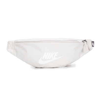 耐克单肩包Nike运动休闲