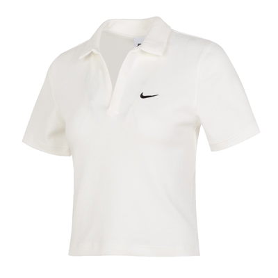 Nike耐克T恤POLO衫修身透气