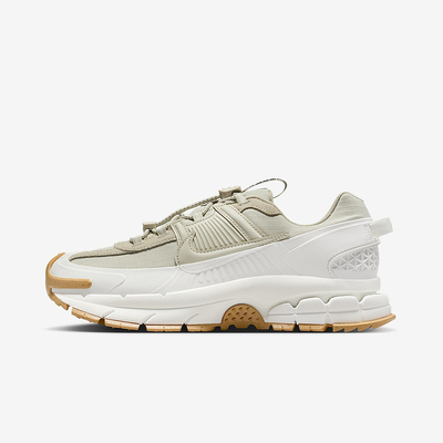 Nike耐克女鞋2025冬季新款 ZOOM VOMERO ROAM运动跑步鞋HQ2181