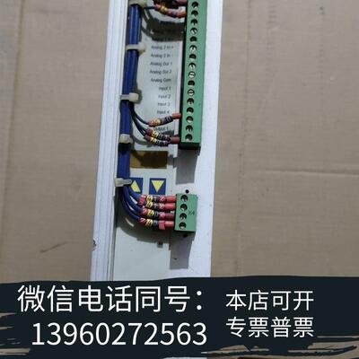 全新驱动器MHDA1008N00,,成需询价