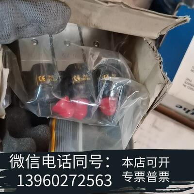 全新ASCA833-700870气动阀岛需询价