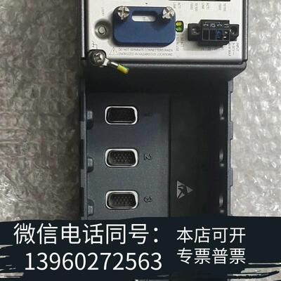 全新NICRIO-9038,CRIO-9057CRIO-9需询价