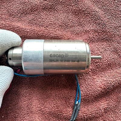 全新Nikon尼康Bellows,Escap电机28HL2R需询价