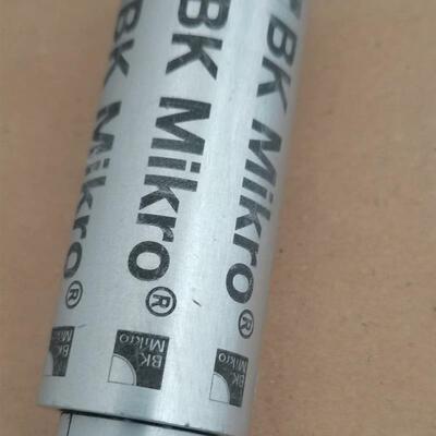 全新BKMIKROTK91A6304245断检测需询价