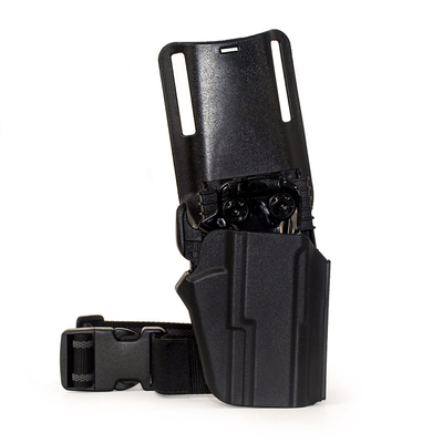 P320UDLM17SIGp226N14枪套M18