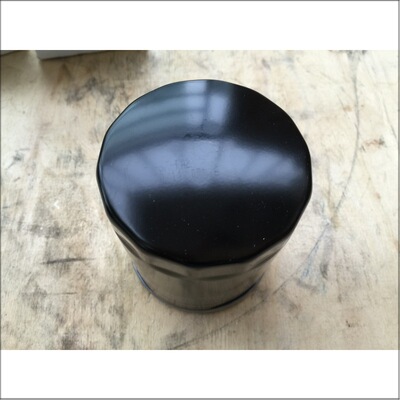 35-802886Q 35-87769K01 32-802884  35-816168 35-805809T滤清器