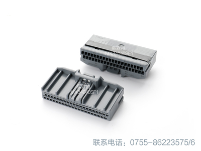 JAE连接器原装正品现货