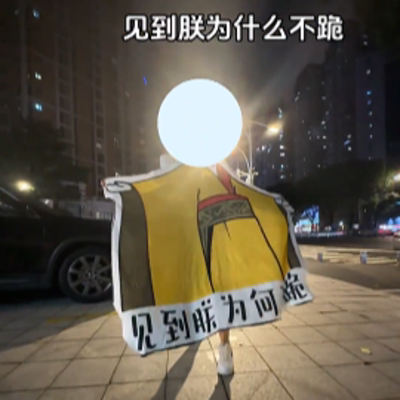 皇帝龙袍大胆龙图毯子午睡毯异形搞怪学生宿舍办公室法兰绒空调毯