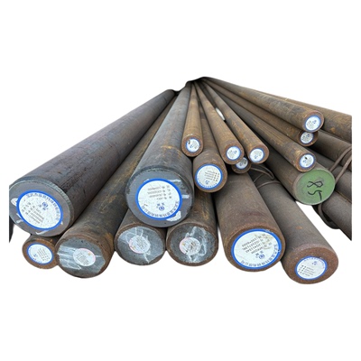 供应sae8620h不锈钢棒42crmnmo圆棒拉光圆钢精磨棒35crmn5钢棒料