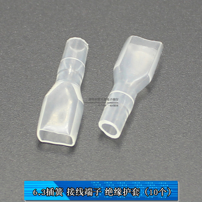 KSD302温控开关温度控制器常闭 40 45 80度-185度 250V16A KSD301