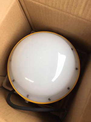 尚为SZSW8150LED工作灯30W40W60W70W80W100W120W150W