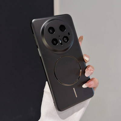 华为+mate70+pc+磁吸充电