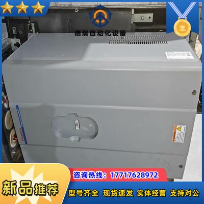 FECG021-30K0-3P400-A-BN-MODB-议价