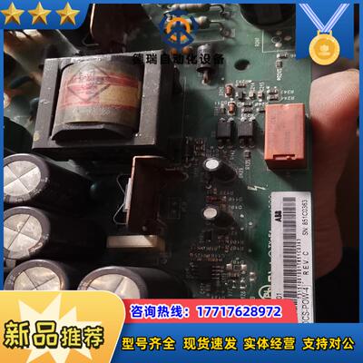 电源板SDCS-POW-4功能好议价