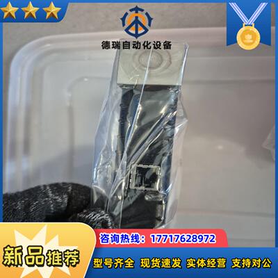 正品MKS P99A13THC63T20 2000SCC议价