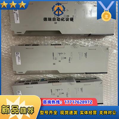 plc模块140noc78000议价